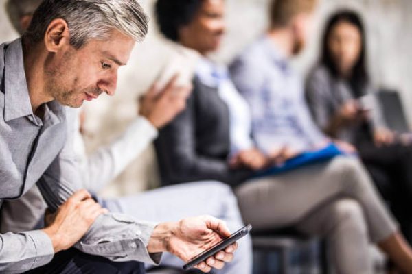 La liste des formations Pôle Emploi - Formademia