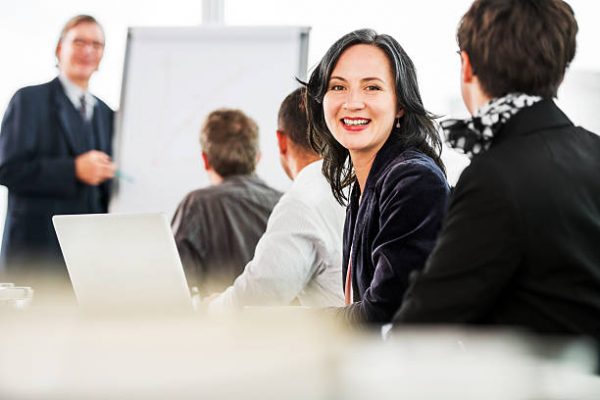 Comment devenir VTC avec cab/taxi formations ? - Formademia